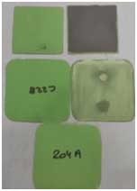 SOFC/SOEC ACCESSORIES – Aviral Power