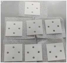 SOFC/SOEC ACCESSORIES – Aviral Power